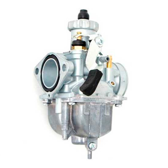 Carburador 26mm (PZ26/VM22) Replica Mikuni, Pitbike (125cc-150cc) | MotoXpert - Especialista em ...