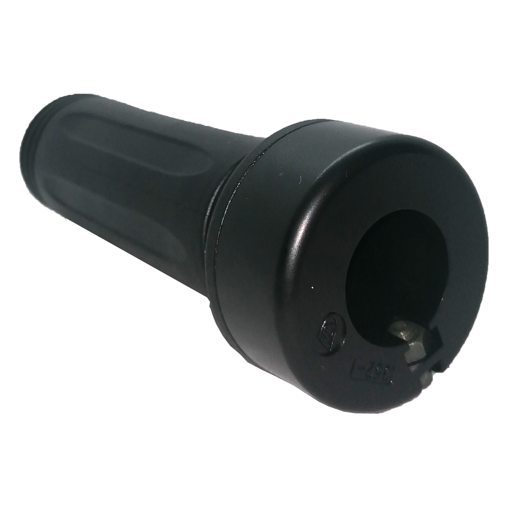 Punho esquerdo - Neovolt (Eco-volt) | MotoXpert - Especialista em duas rodas