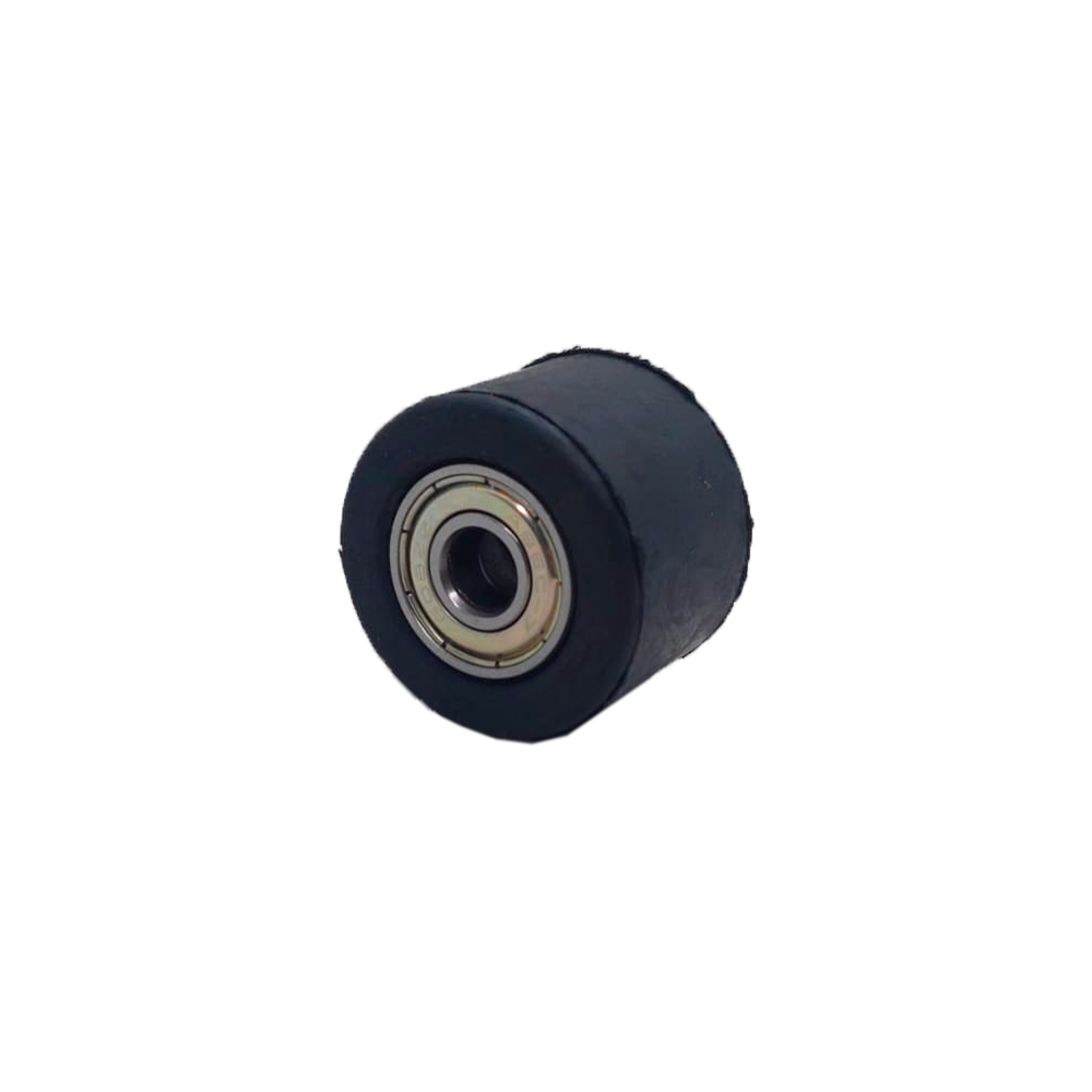 Roleto /Tensor de Corrente (8mm), PITBIKE / MX UNIVERSAL | MOTOXPERT