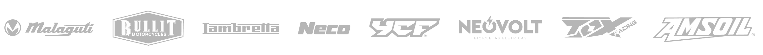 MOTOXPERT ® | Importação e Distribuição de Motociclos