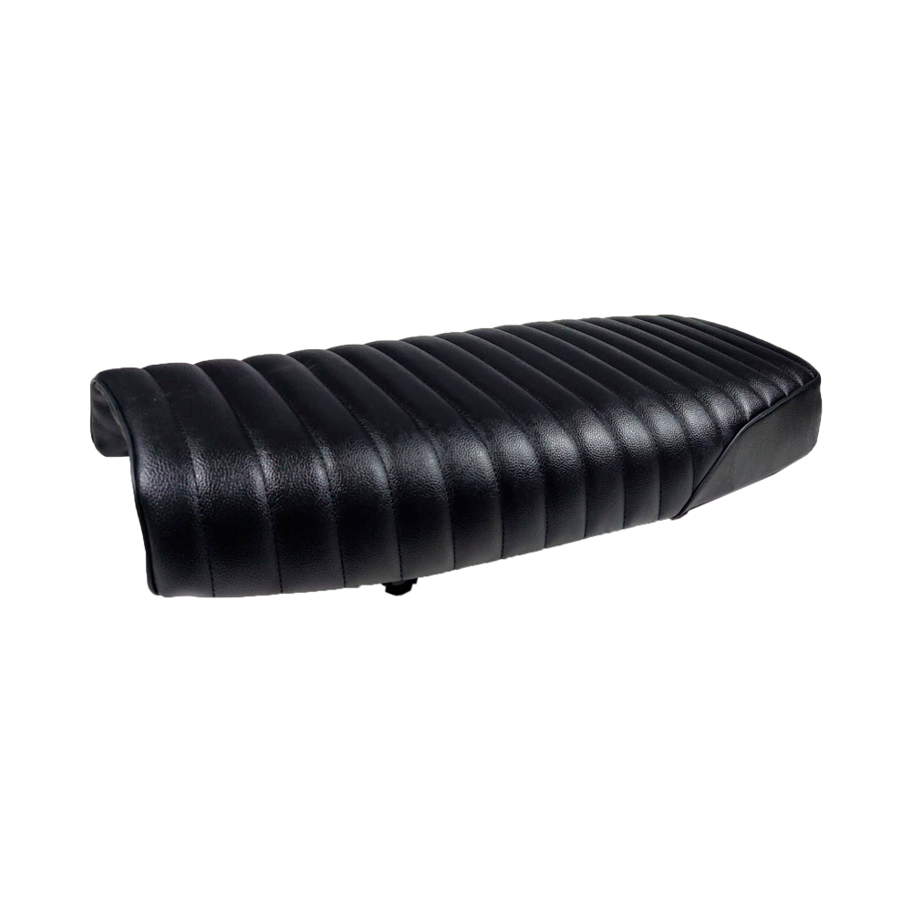 Banco (preto) - Bluroc/Bullit (Hunt XC) | MotoXpert - Especialista em ...