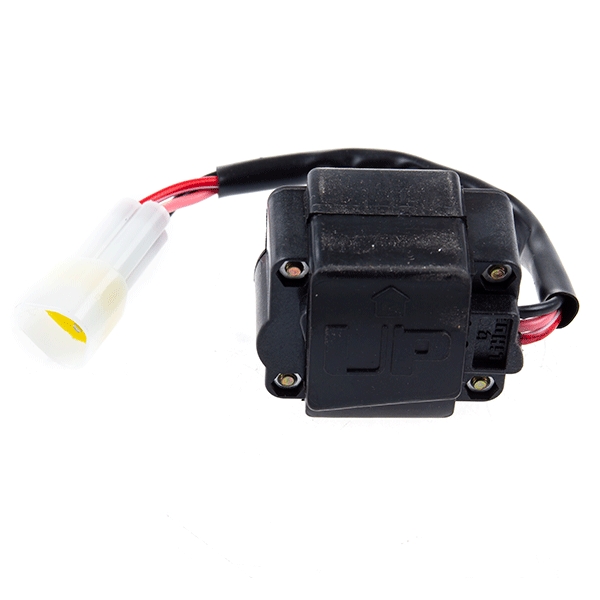 Sensor de descanso - Bluroc/Bullit (Legend / V-Bob 250) | MotoXpert ...