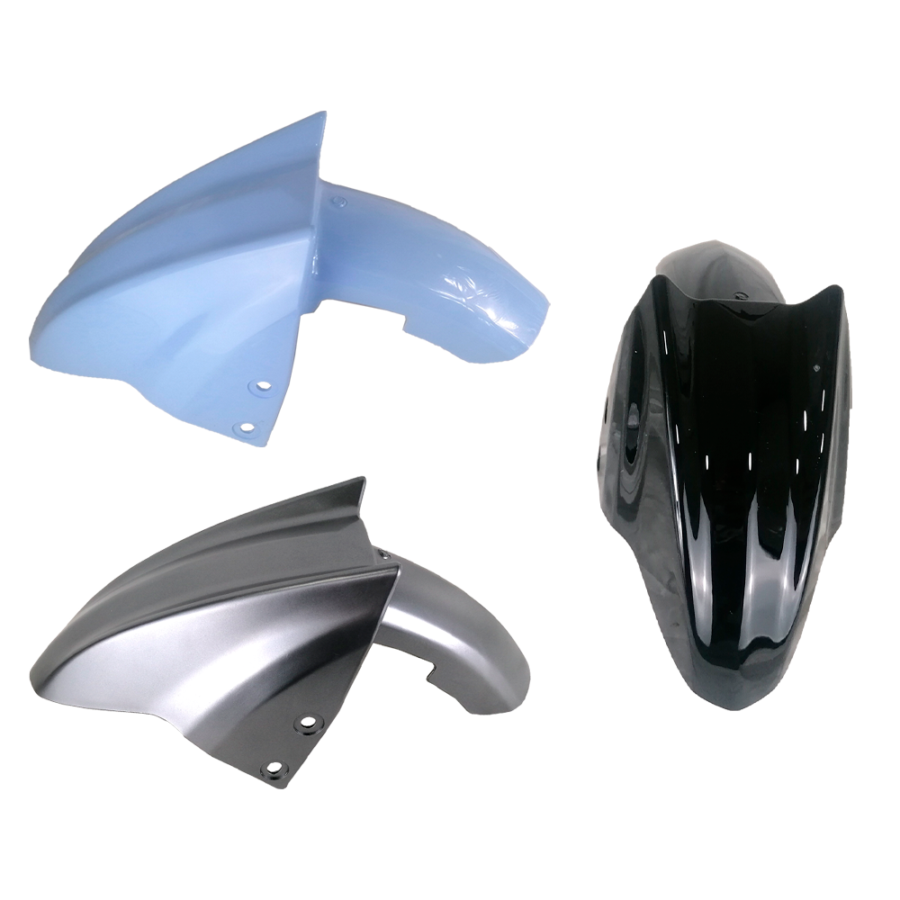 Guarda-Lamas - Neovolt (Eco-volt) | MotoXpert - Especialista em duas rodas