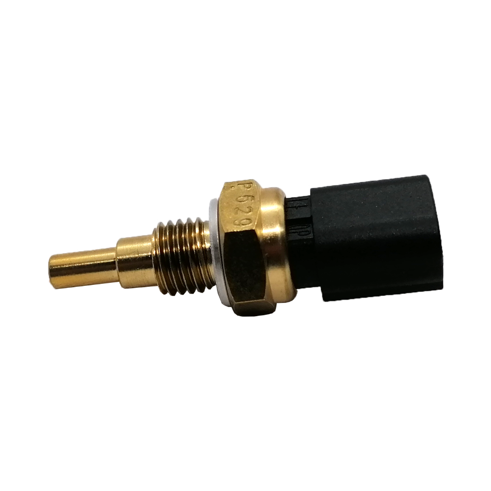 Sensor de Temperatura Cilindro - Bluroc/Bullit Hero 250 | MotoXpert ...