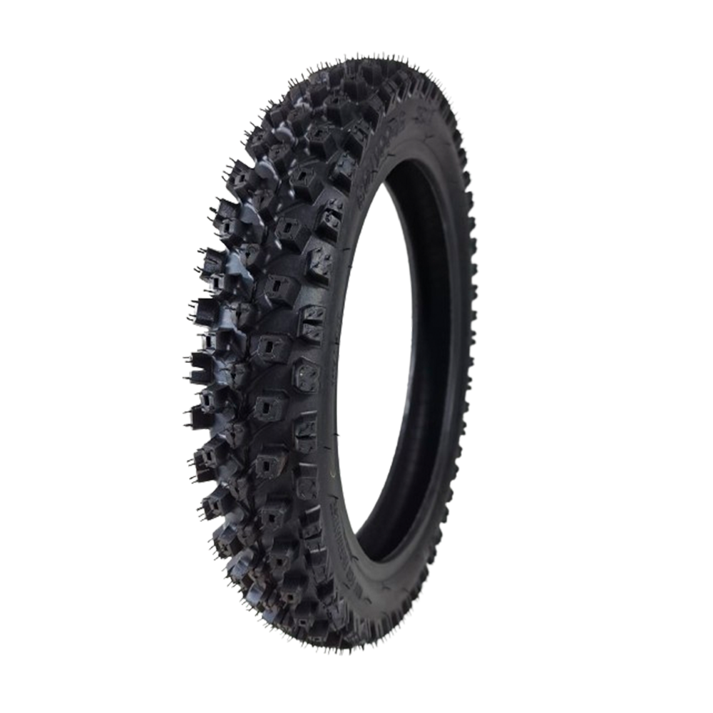 Pneu Dianteiro (2.75x12) (60/100-12) Tox Jumper | MotoXpert ...