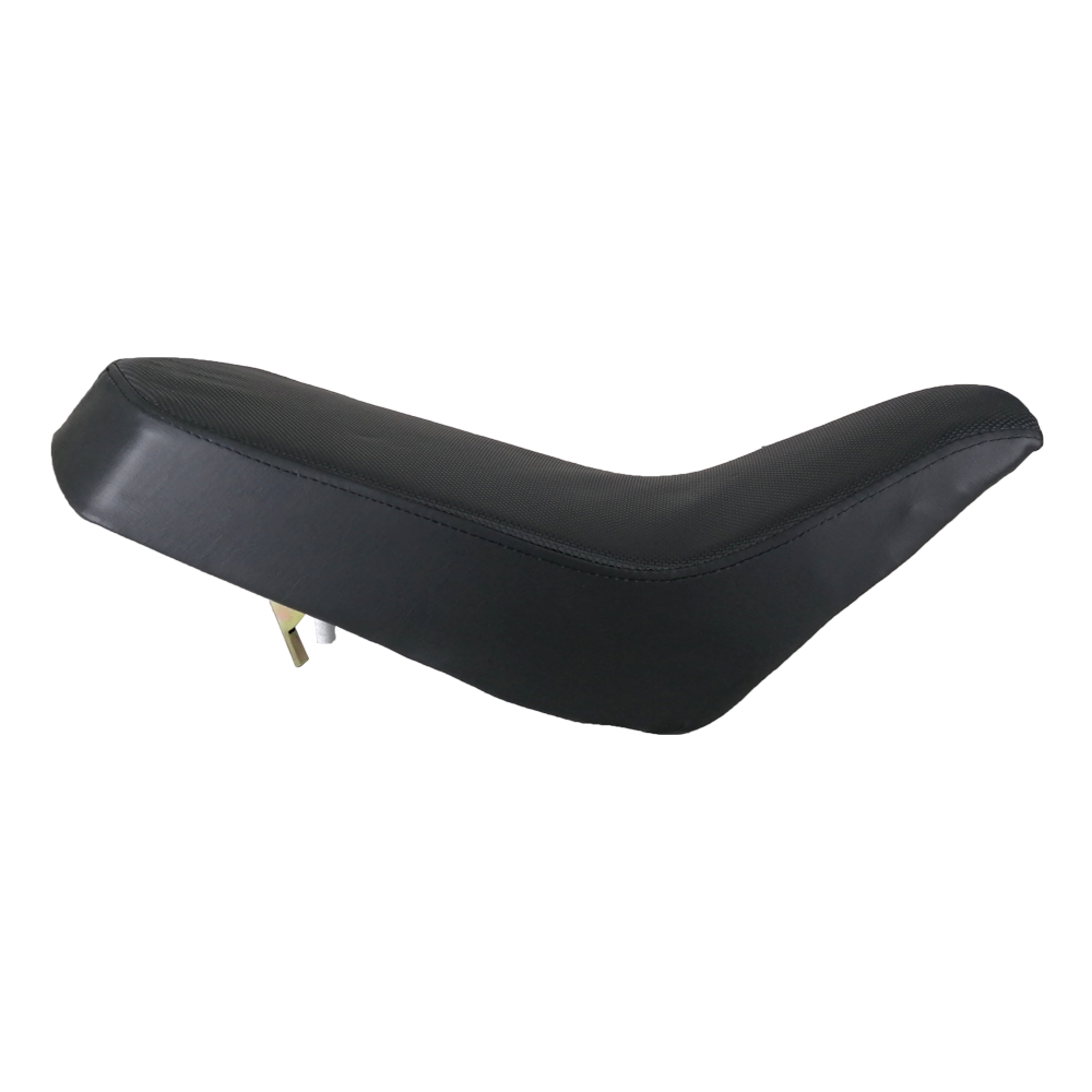 Banco - ATV 110/125 - Tox Speedy / Speedbird | MotoXpert - Especialista ...