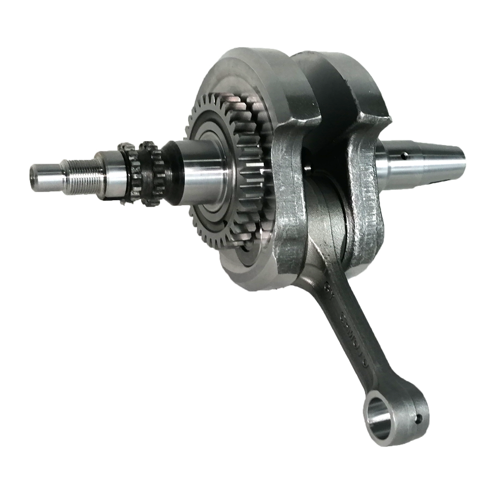 Cambota / Bluroc/Bullit - Hero 250 | MotoXpert - Especialista em duas rodas