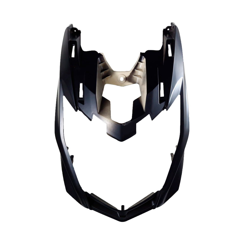 Carenagem frontal (farol) - Neovolt (Runner) | MotoXpert - Especialista ...