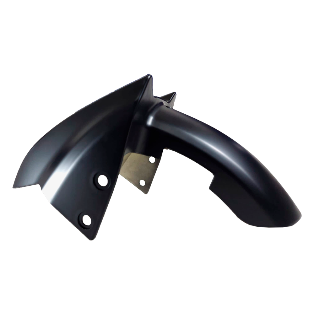 Guarda-Lamas dianteiro - Neovolt (Runner) | MotoXpert - Especialista em ...