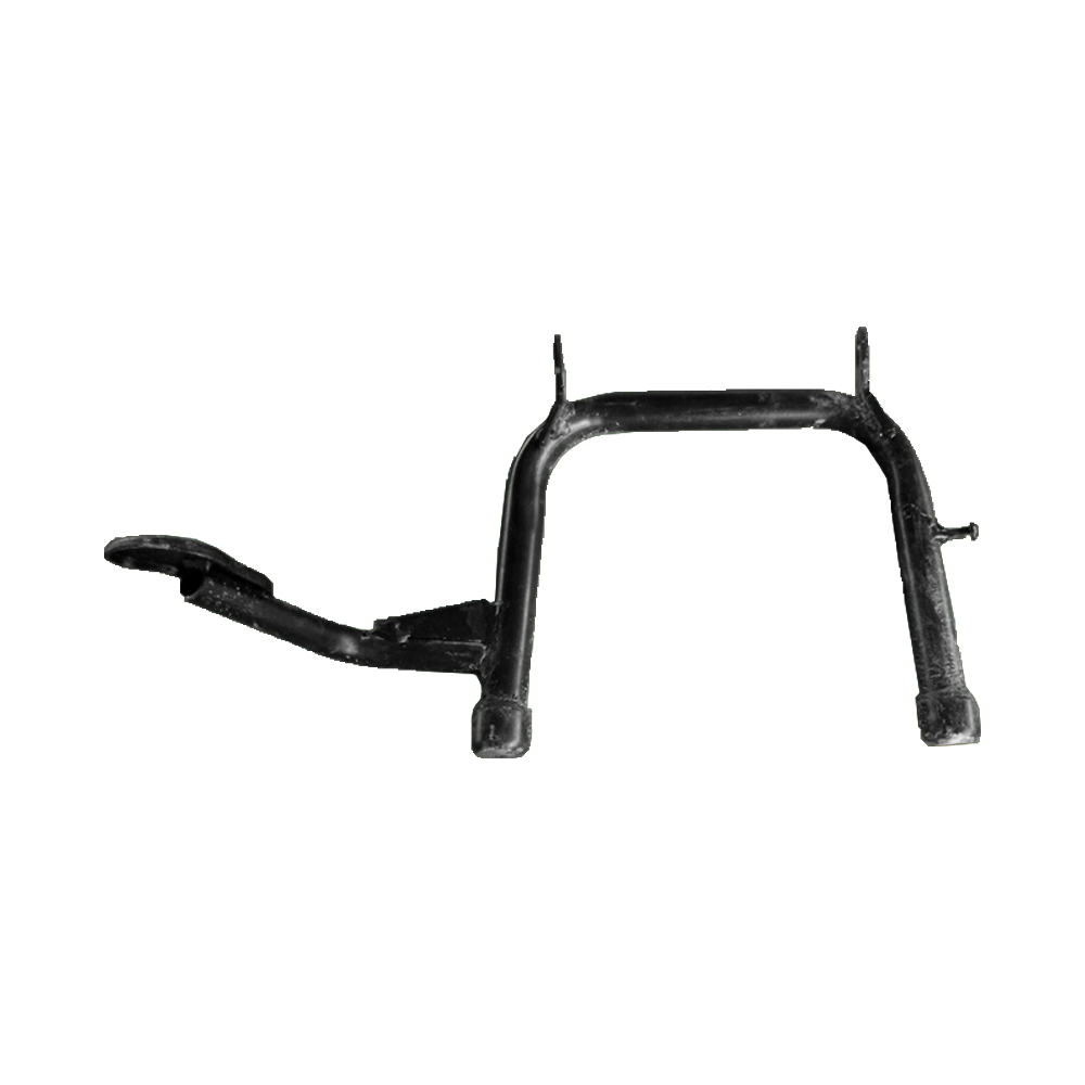 Descanso central V1 - Neovolt (Runner) | MotoXpert - Especialista em ...