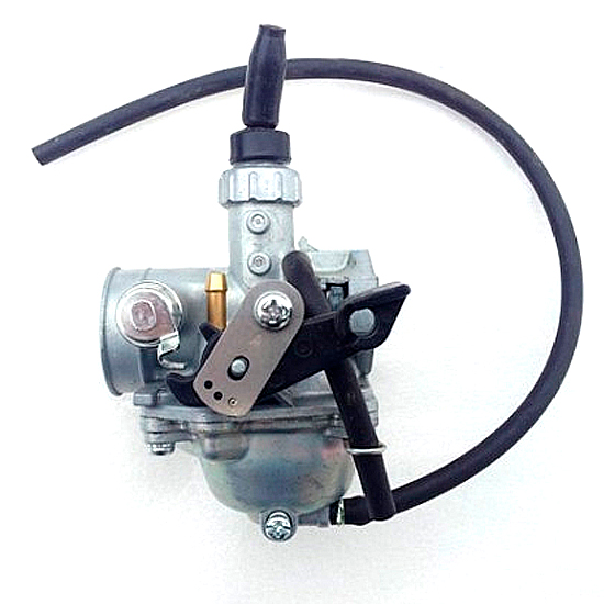 Carburador 19mm (PZ19/VM16), MIKUNI ® | MotoXpert - Especialista em ...