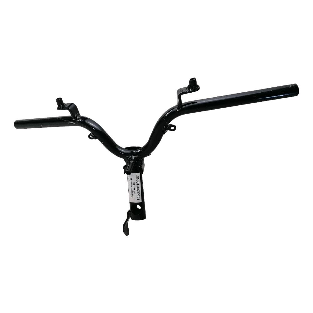 Guiador - Neovolt (Runner) | MotoXpert - Especialista em duas rodas