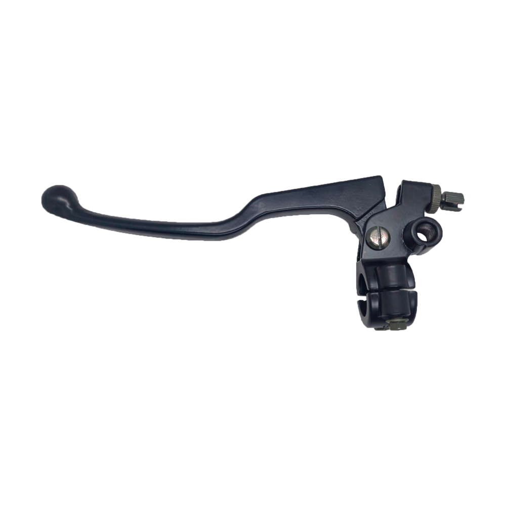 Manete de embraiagem com cepo - Bullit/Bluroc (Hero 50) | MotoXpert ...