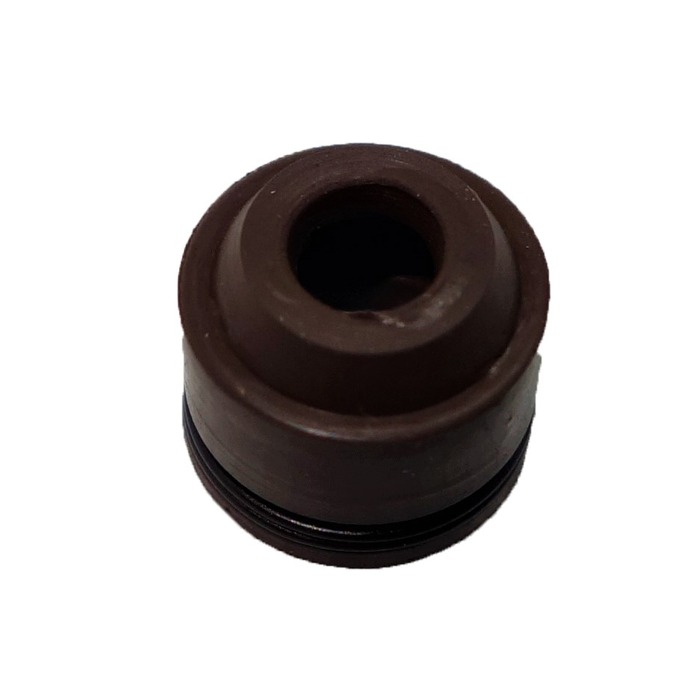 Vedante (x1) das valvulas (Ø 4 x 9mm)- YCF (KLX 4V) / Pitbike ...