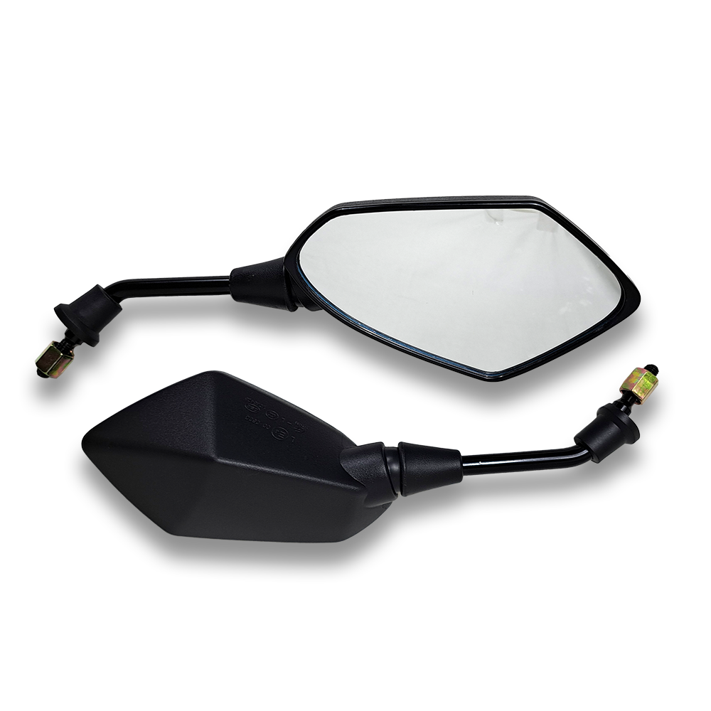 Kit espelhos (M8, Roscas Direitas) - Neovolt (Pulse) | MotoXpert ...