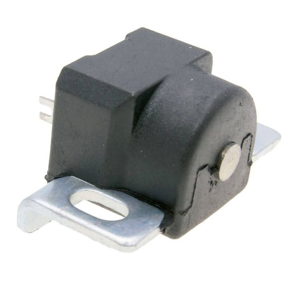 Pick-up, do Magnetico, CPI, Keeway, 1E40QMB | MotoXpert - Especialista ...